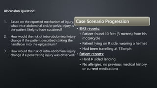 Abdominal trauma.pptx