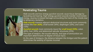 Abdominal trauma.pptx