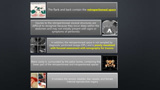 Abdominal trauma.pptx
