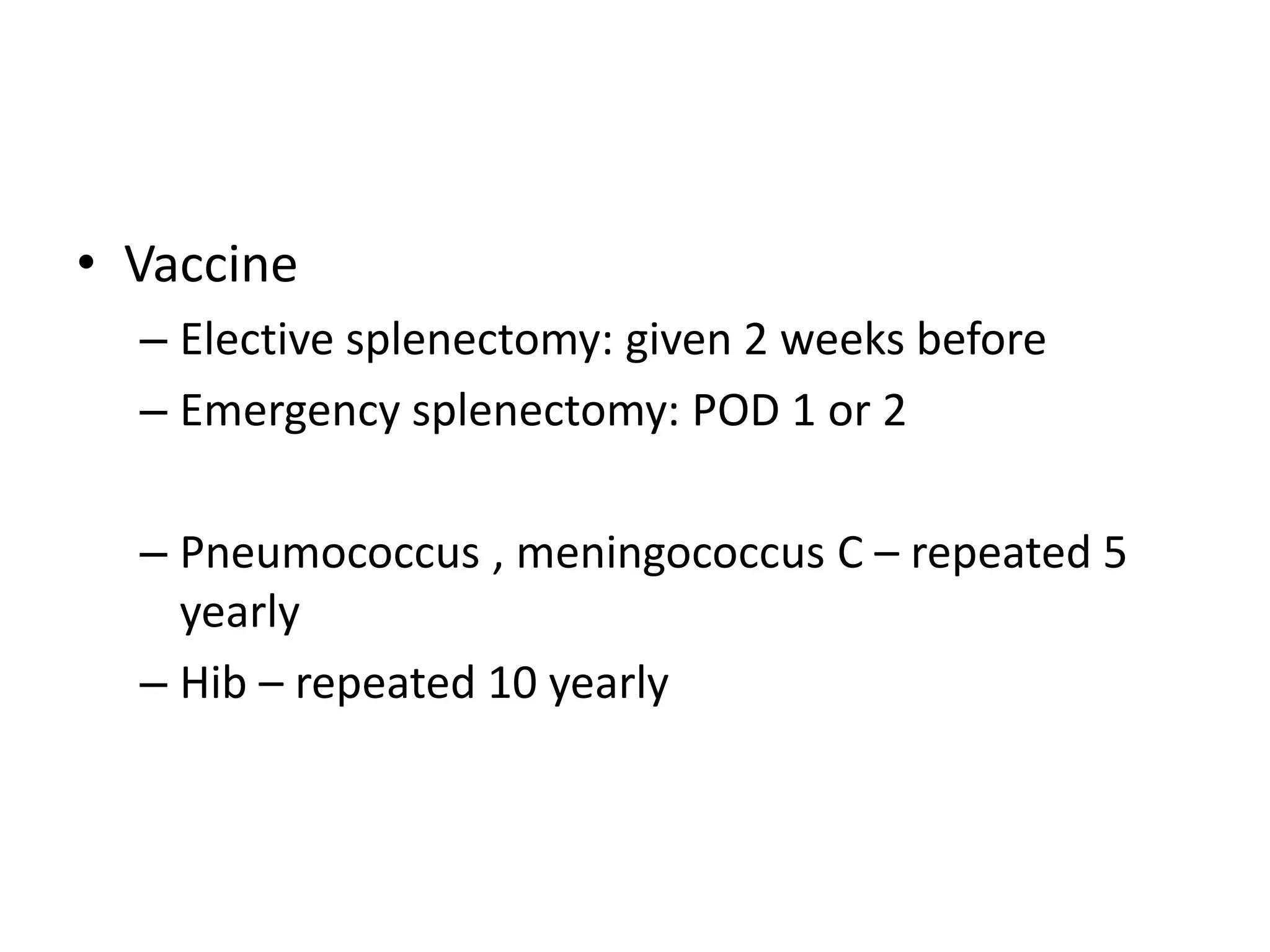 Abdominal trauma SURGERY CASE PRESENTATION .pptx