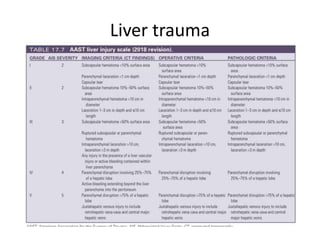 Abdominal trauma SURGERY CASE PRESENTATION .pptx