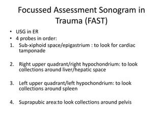 Abdominal trauma SURGERY CASE PRESENTATION .pptx
