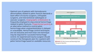 Abdominal Trauma.pptx mechanism of injury evaluation of specific injury ...