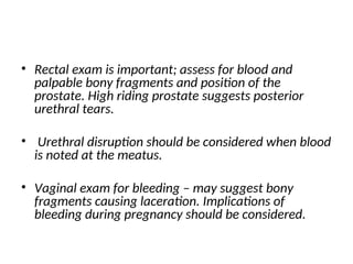 Abdominal trauma--.pptAbdominal trauma--.ppt