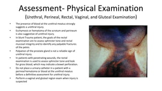 abdominal trauma - Copy.pptx