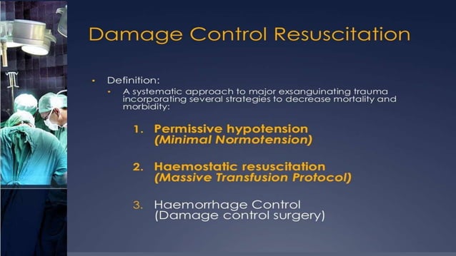 ABDOMINAL TRAUMA in pediatrics part one. | PPTX | First Aid | Injuries