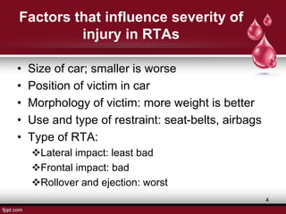 Abdominal trauma 2.pptx