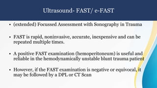 Abdominal Trauma 3.pptx