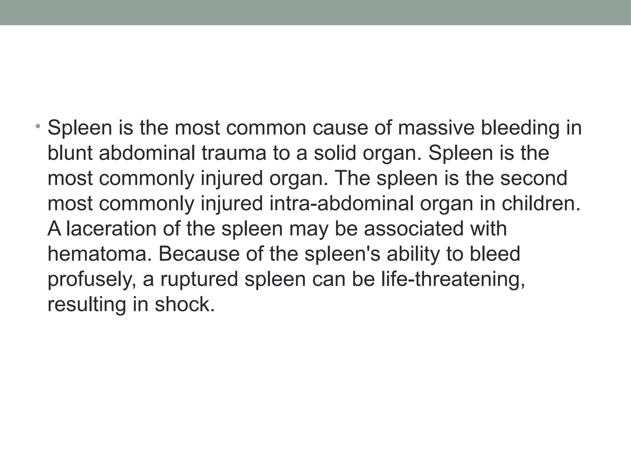 Abdominal trauma 3 nov.pptx................. | PPTX