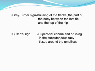 Abdominal Traumaa.ppt