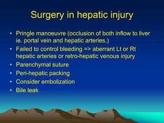 abdominal trauma .ppt