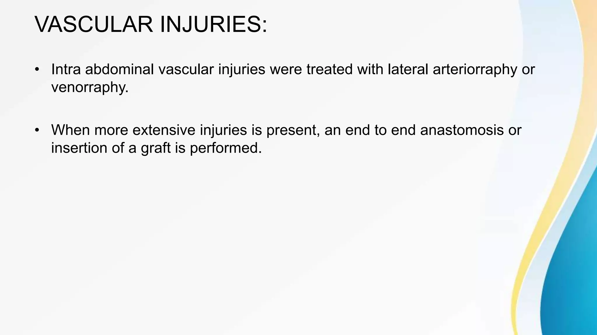 ABDOMINAL TRAUMA ASSESSMENT AND TREATMENT.pptx