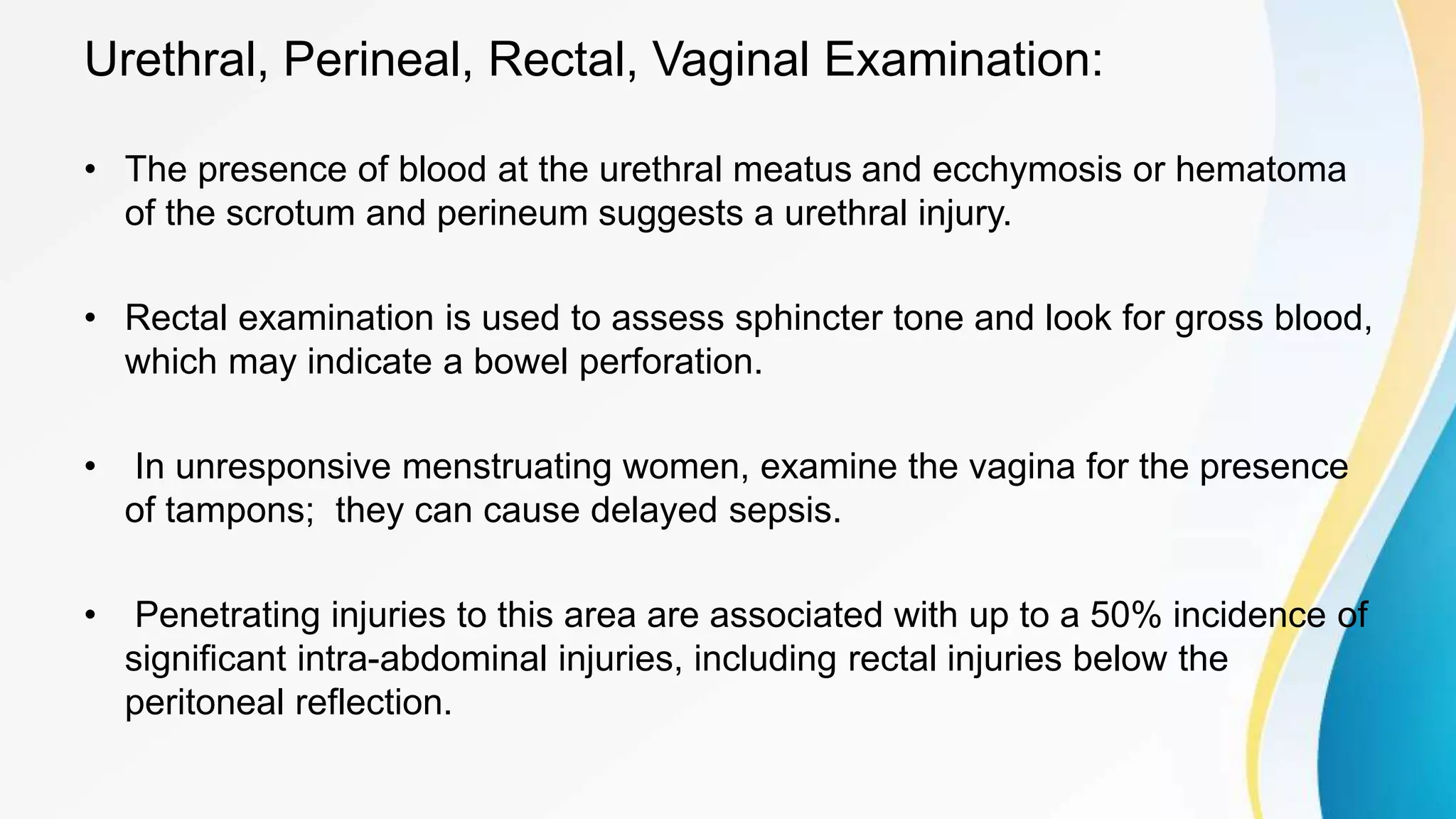 ABDOMINAL TRAUMA ASSESSMENT AND TREATMENT.pptx