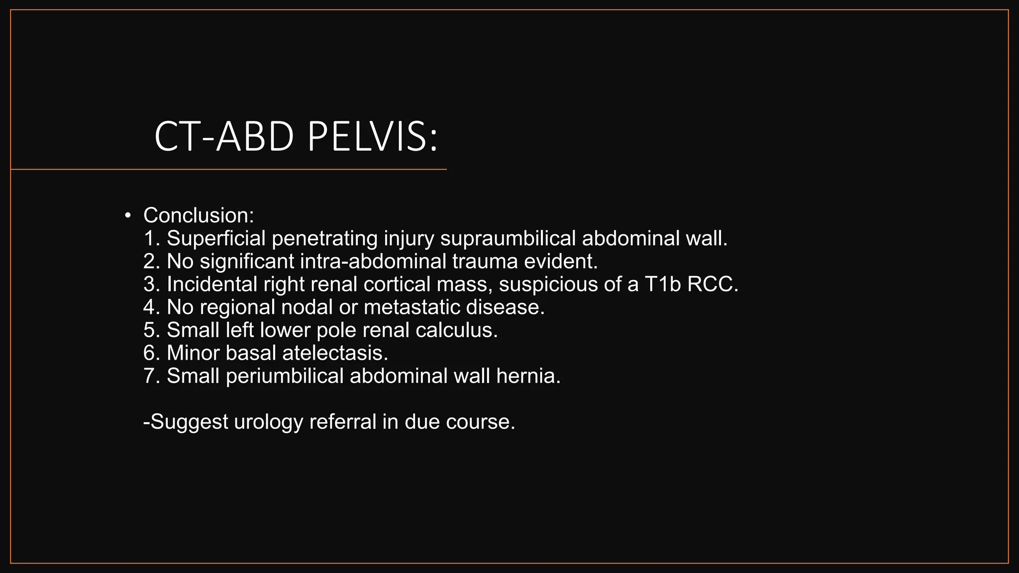 Abdominal Trauma Call Management Approach.pptx