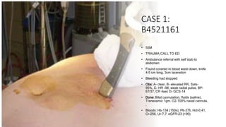 Abdominal Trauma Call Management Approach.pptx