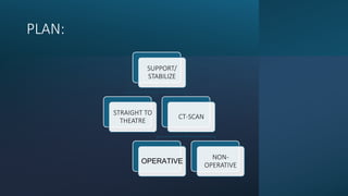 Abdominal Trauma Call Management Approach.pptx