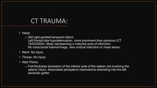 Abdominal Trauma Call Management Approach.pptx