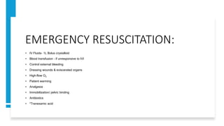 Abdominal Trauma Call Management Approach.pptx
