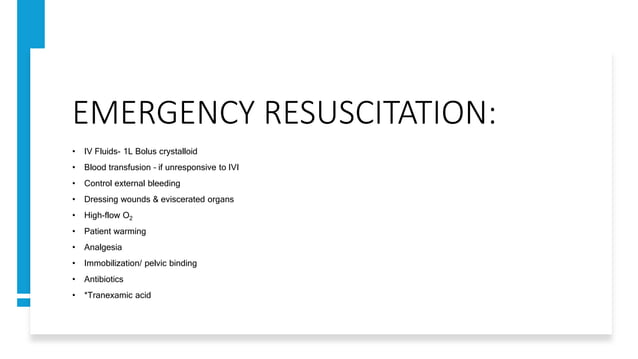 Abdominal Trauma Call Management Approach.pptx
