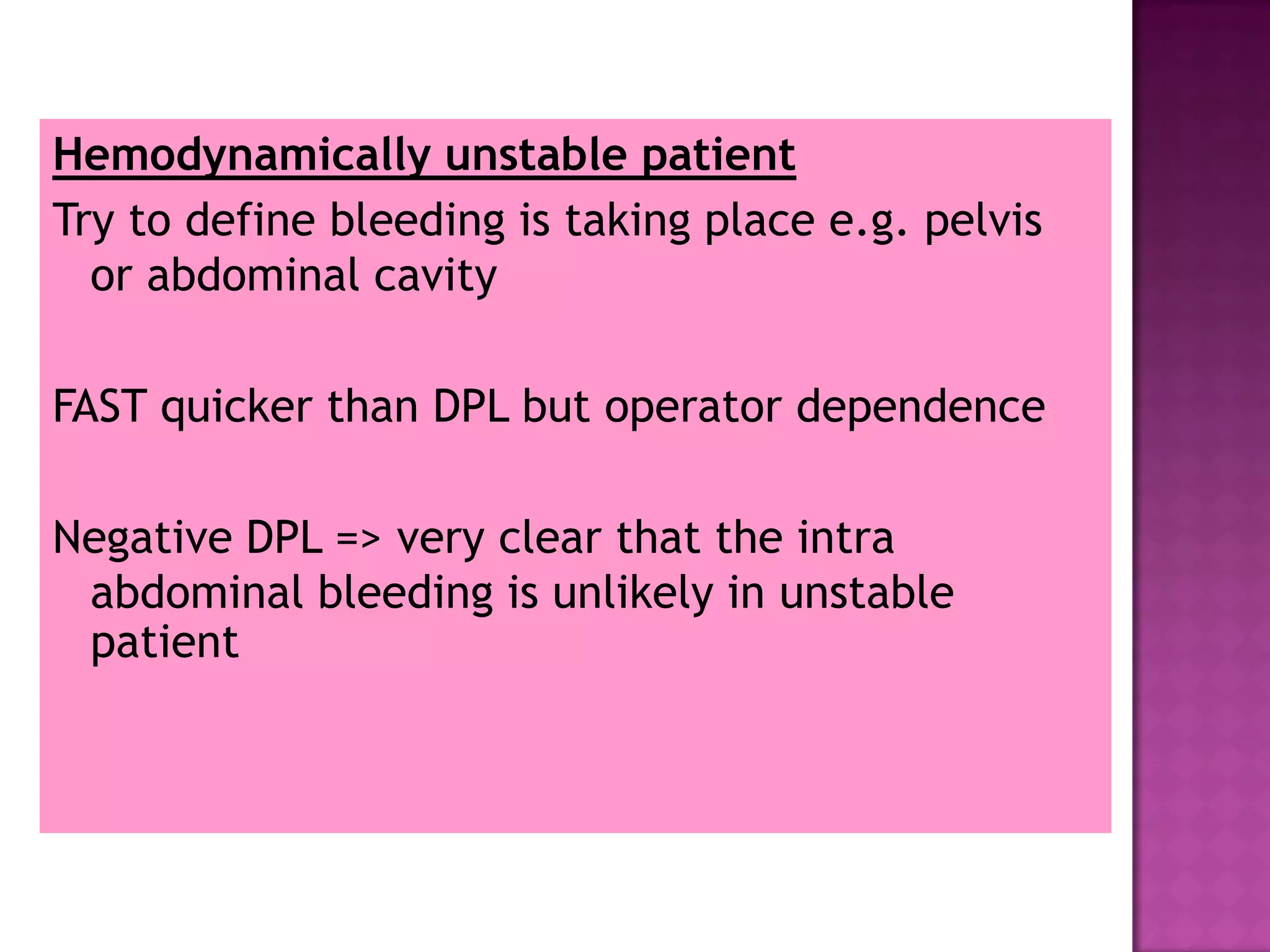 Abdominal Trauma ext.pdf