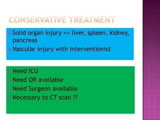 Abdominal Trauma ext.pdf