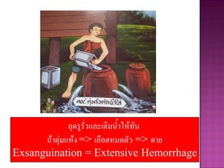 Abdominal Trauma ext.pdf