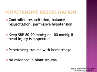 Abdominal Trauma ext.pdf