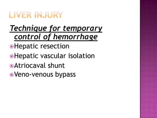 Abdominal Trauma ext.pdf