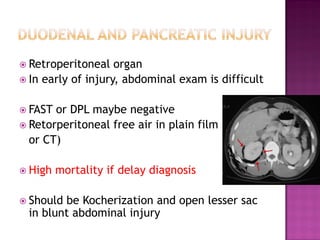 Abdominal Trauma ext.pdf