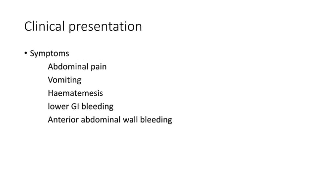 Management of Abdominal Trauma in Children.pptx