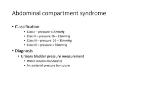 Management of Abdominal Trauma in Children.pptx