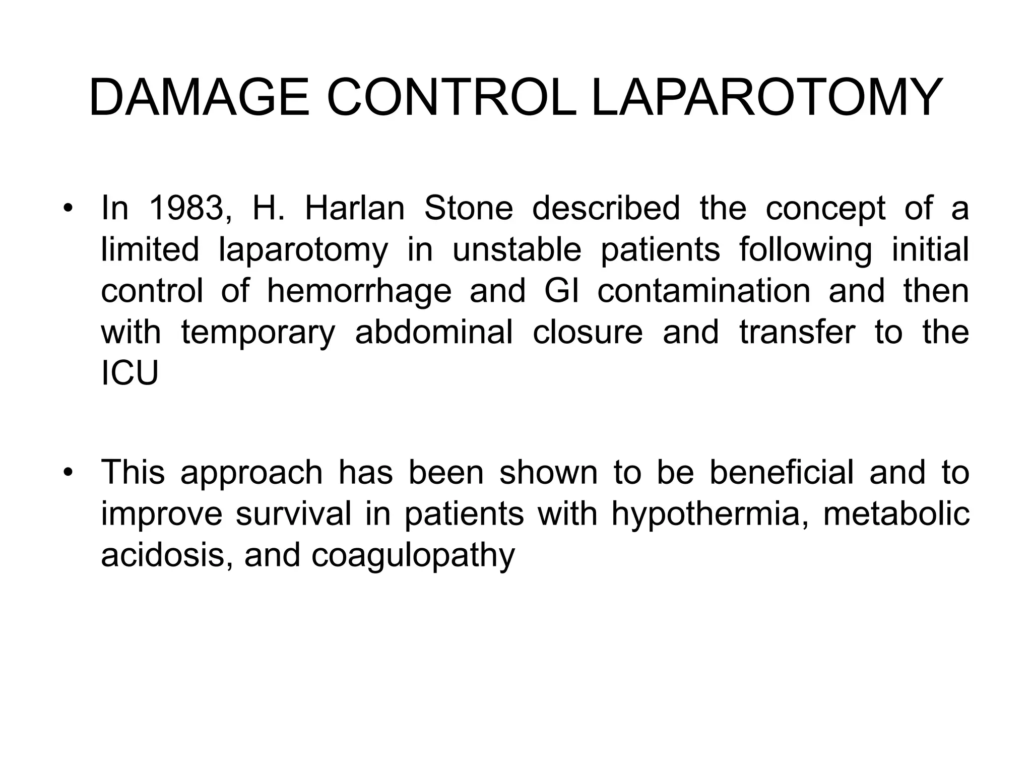 ABDOMINAL TRAUMA part 2bedrumohs, 2023.pptx