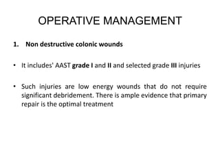 ABDOMINAL TRAUMA part 2bedrumohs, 2023.pptx