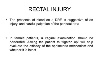 ABDOMINAL TRAUMA part 2bedrumohs, 2023.pptx