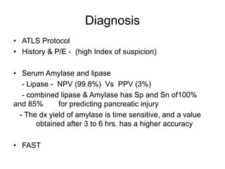 ABDOMINAL TRAUMA part 2bedrumohs, 2023.pptx