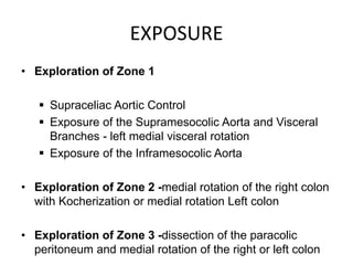 ABDOMINAL TRAUMA part 2bedrumohs, 2023.pptx