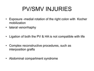 ABDOMINAL TRAUMA part 2bedrumohs, 2023.pptx
