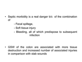 ABDOMINAL TRAUMA part 2bedrumohs, 2023.pptx