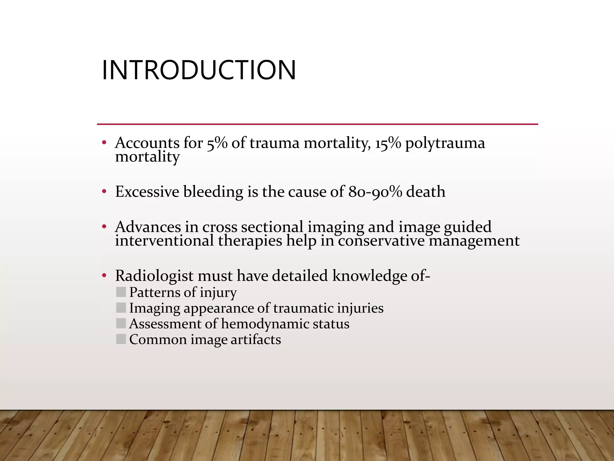 ABDOMINAL TRAUMA PPT.pptx