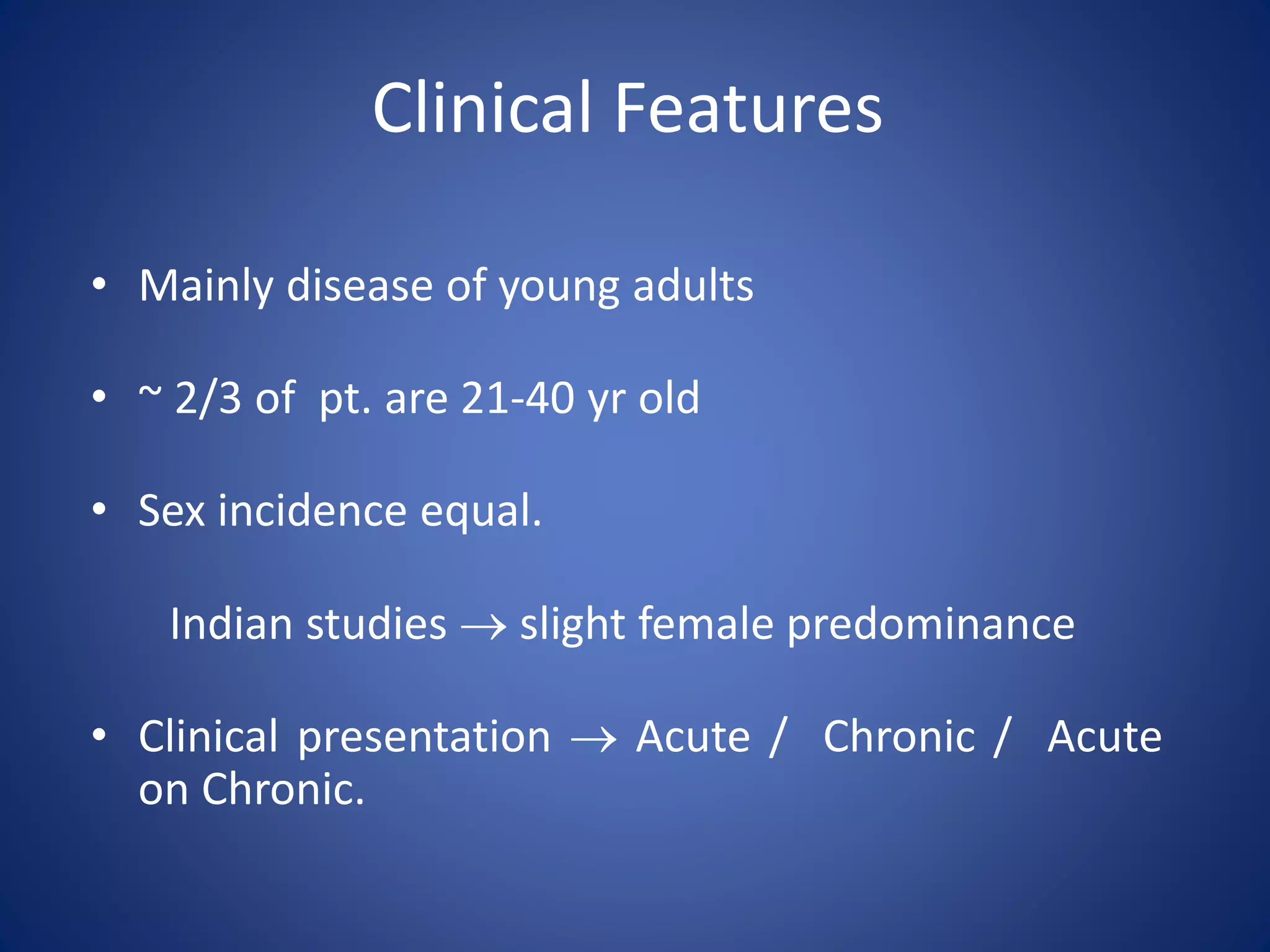 Abdominal tuberculosis dr syed obaid | PPTX