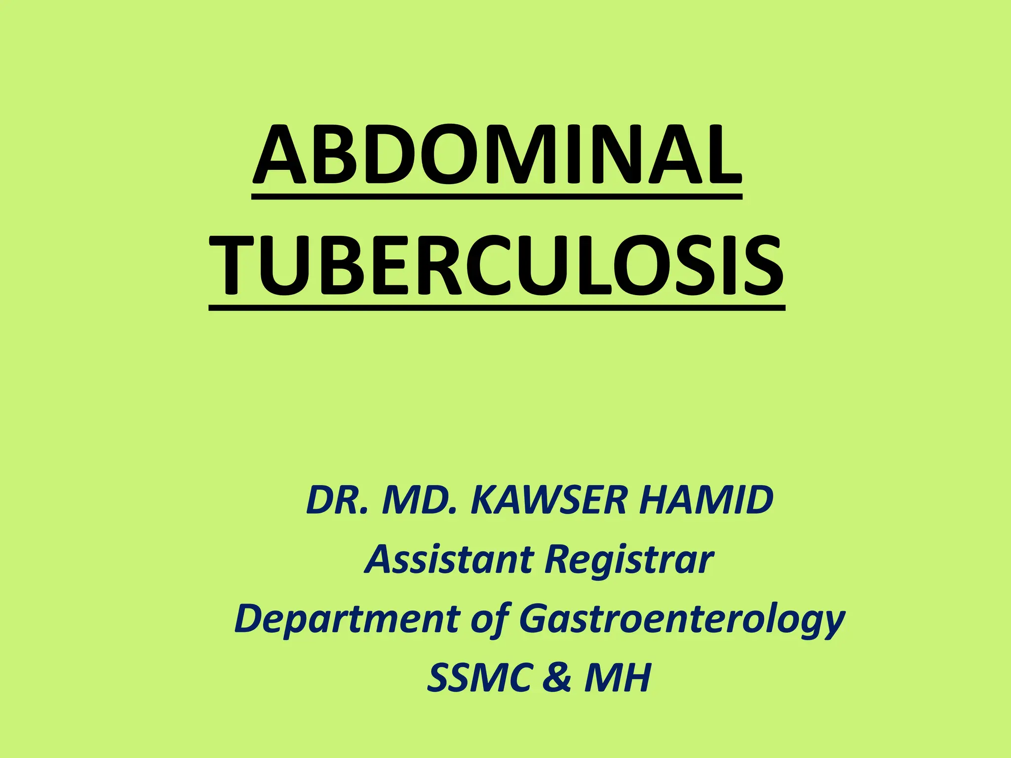 abdominaltuberculosis-181221163344.asddfpdf | PDF