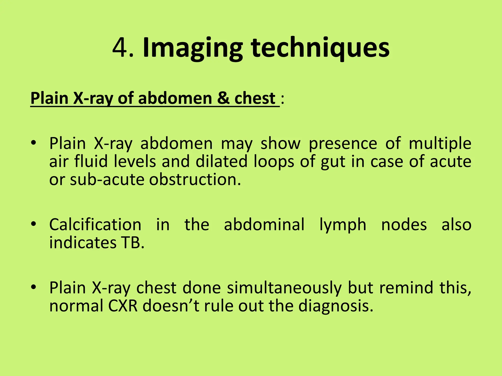 abdominaltuberculosis-181221163344.asddfpdf | PDF