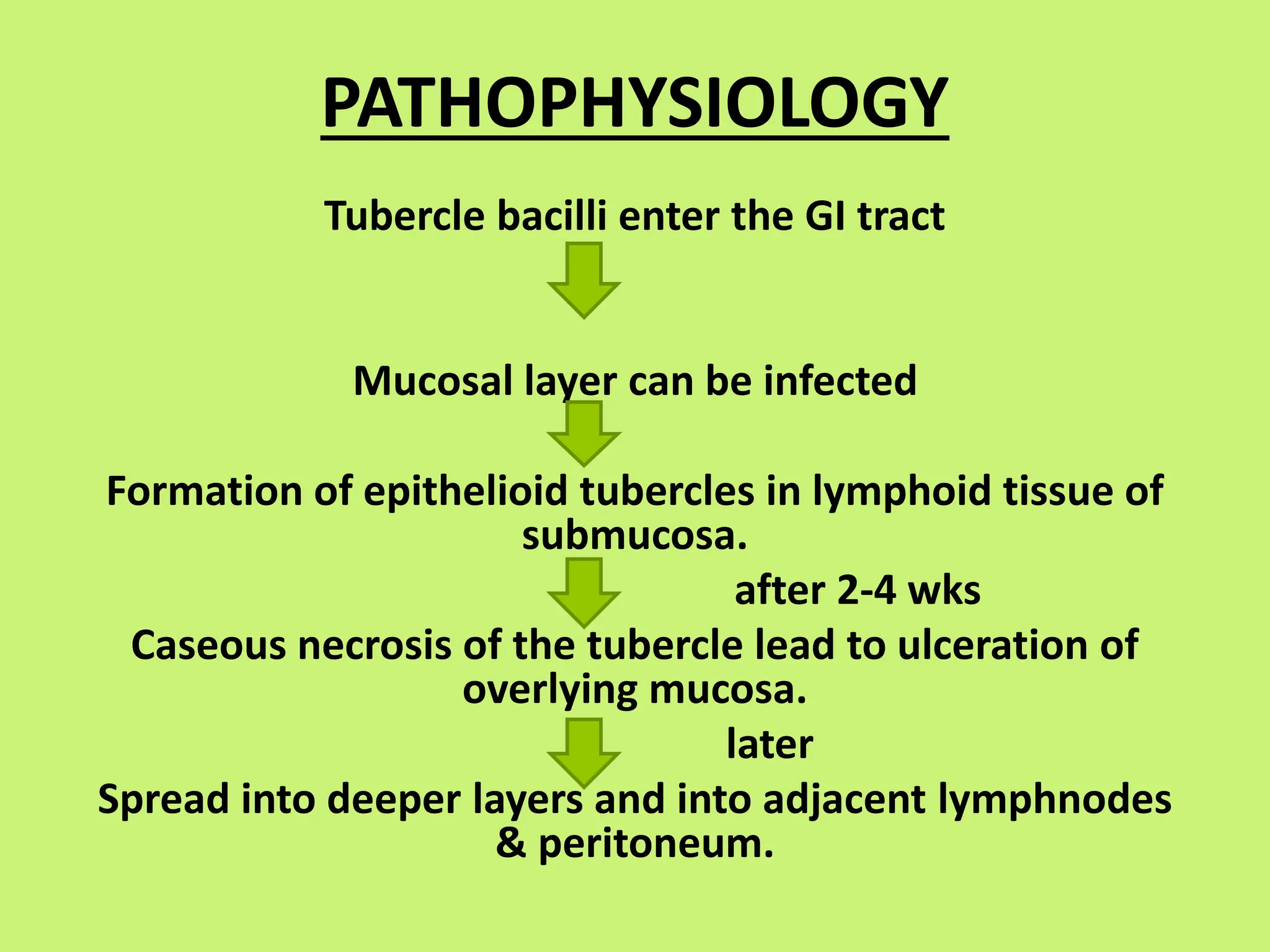 abdominaltuberculosis-181221163344.asddfpdf | PDF