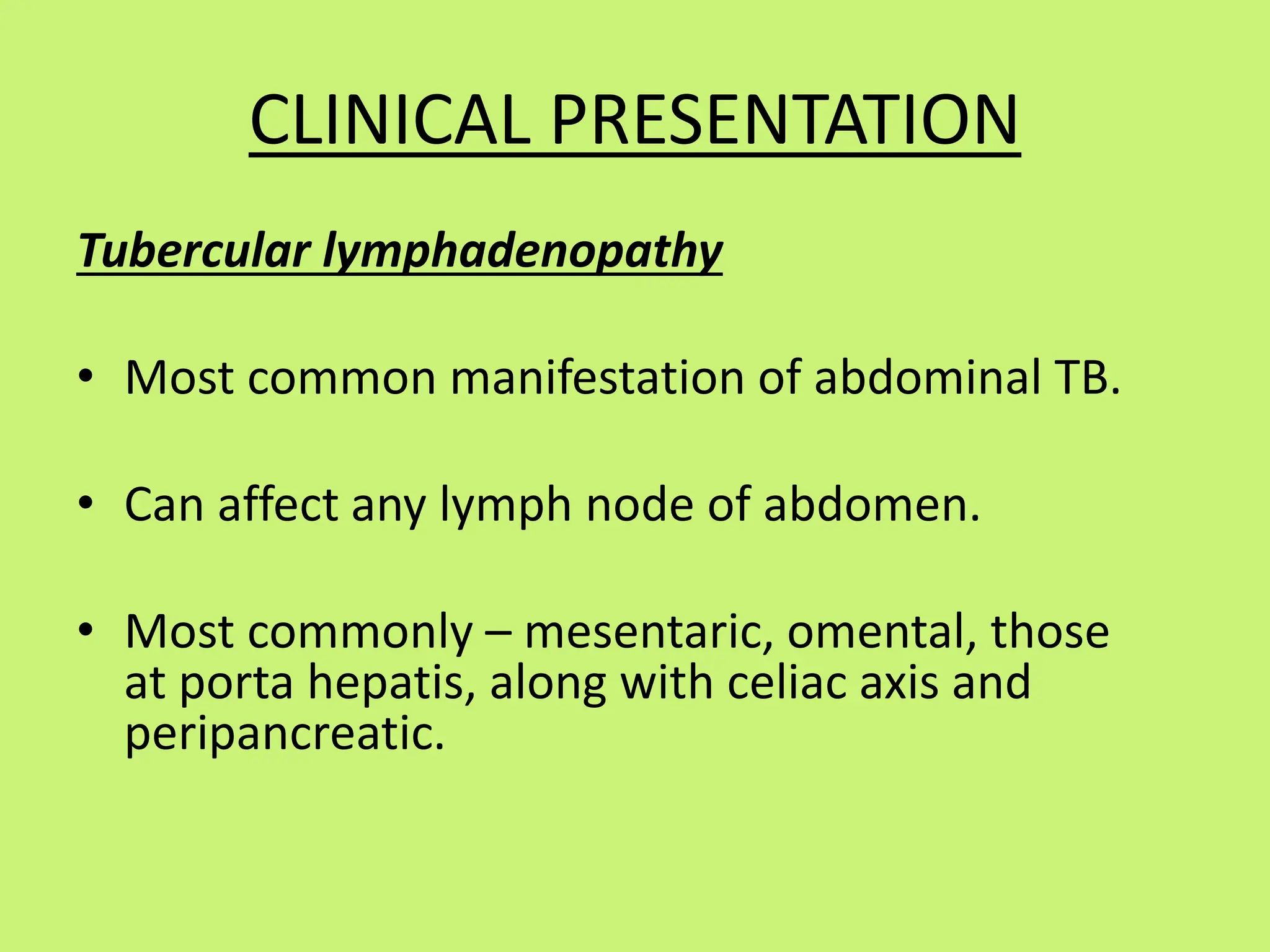 abdominaltuberculosis-181221163344.asddfpdf | PDF