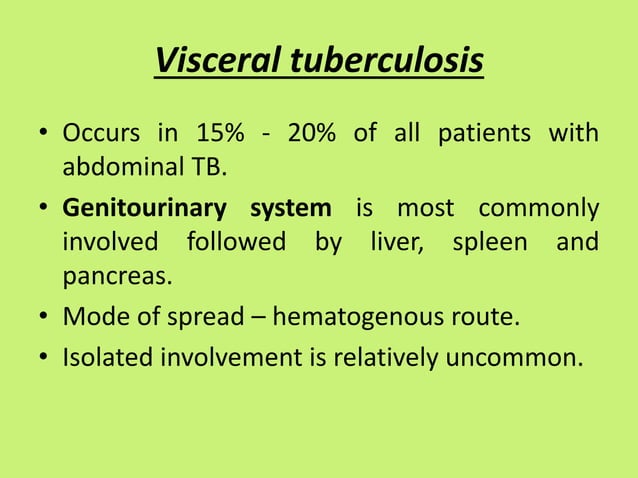 abdominaltuberculosis-181221163344.asddfpdf | PDF