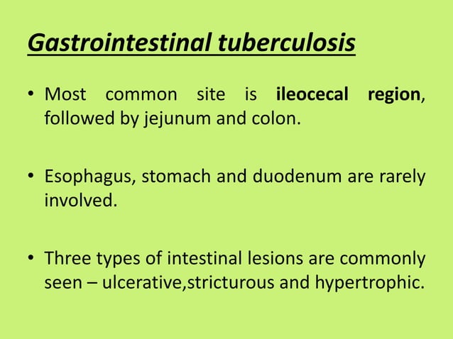 abdominaltuberculosis-181221163344.asddfpdf | PDF