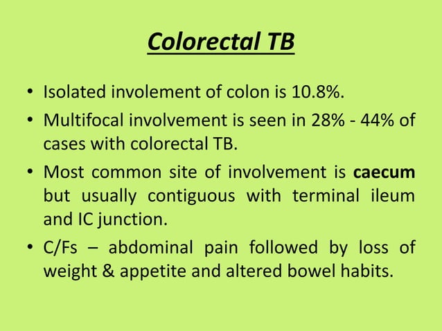 abdominaltuberculosis-181221163344.asddfpdf | PDF