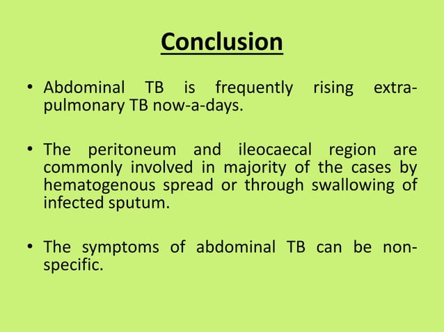 abdominaltuberculosis-181221163344.asddfpdf | PDF