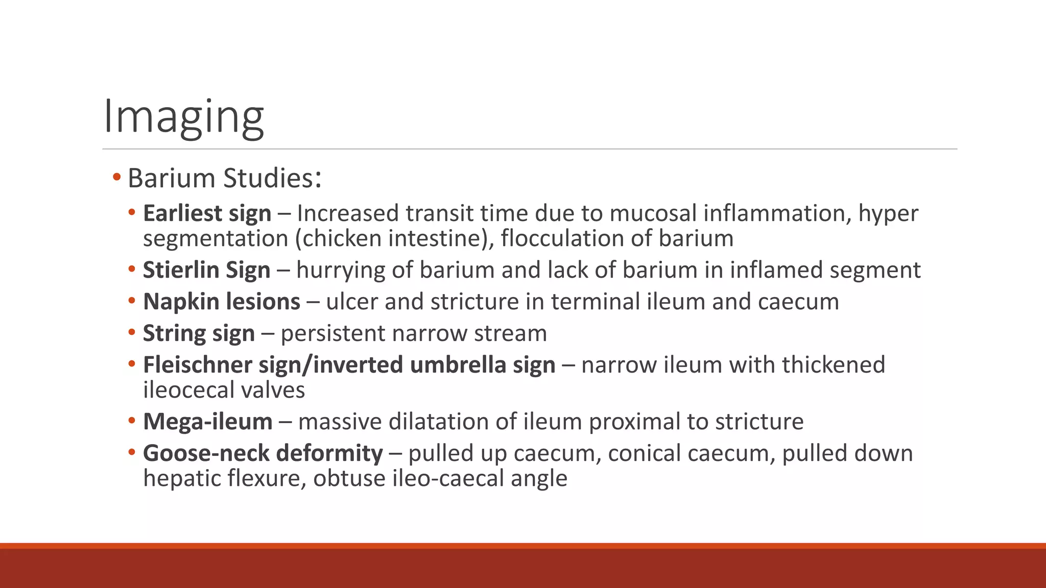 Abdominal Tuberculosis.pptx