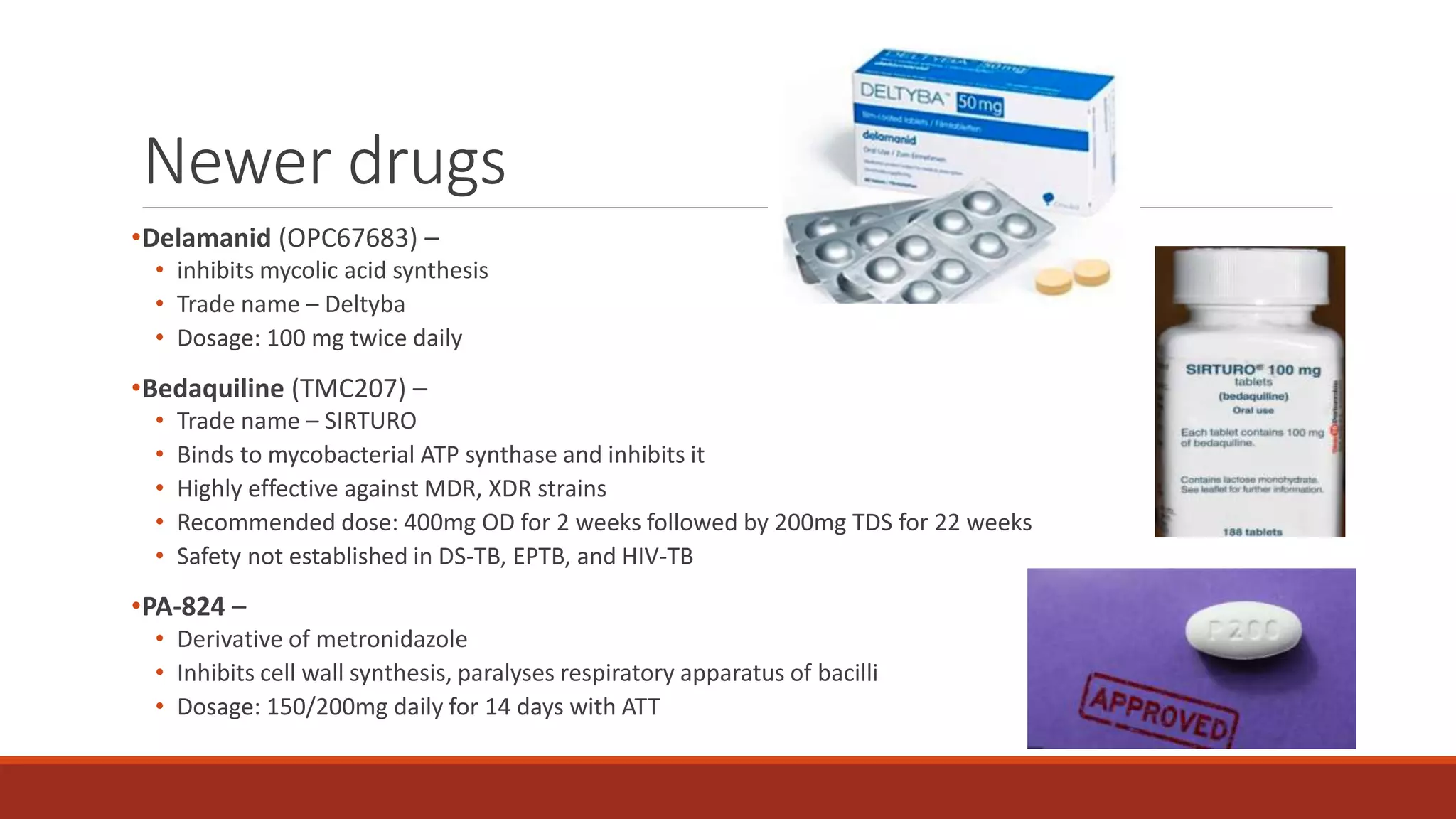 Abdominal Tuberculosis.pptx